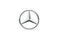 Hicks Auto Group | New INFINITI, Subaru, Mercedes-Benz, Nissan ...